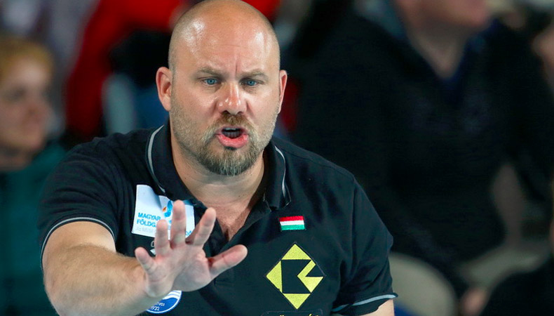 Total Player of the Year 2017 - Sándor Cseh's TOP 5 - Juror #16 - Total ...