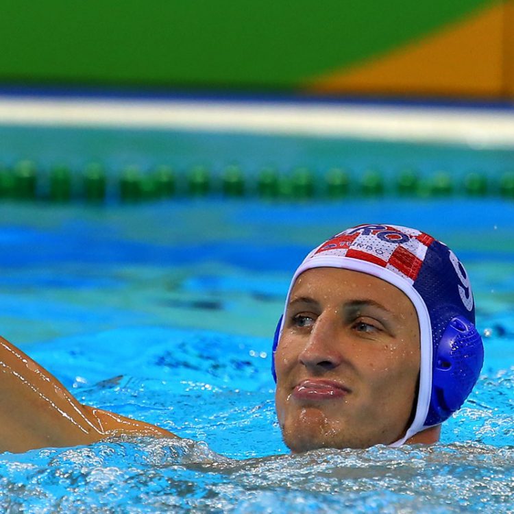 Sukno-square - Total Waterpolo