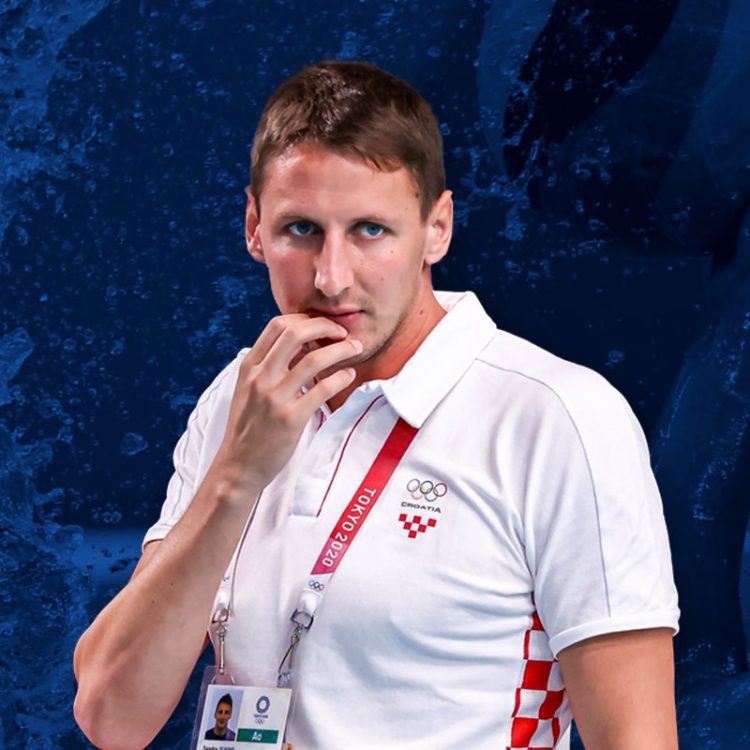 sukno-mobile-opener - Total Waterpolo