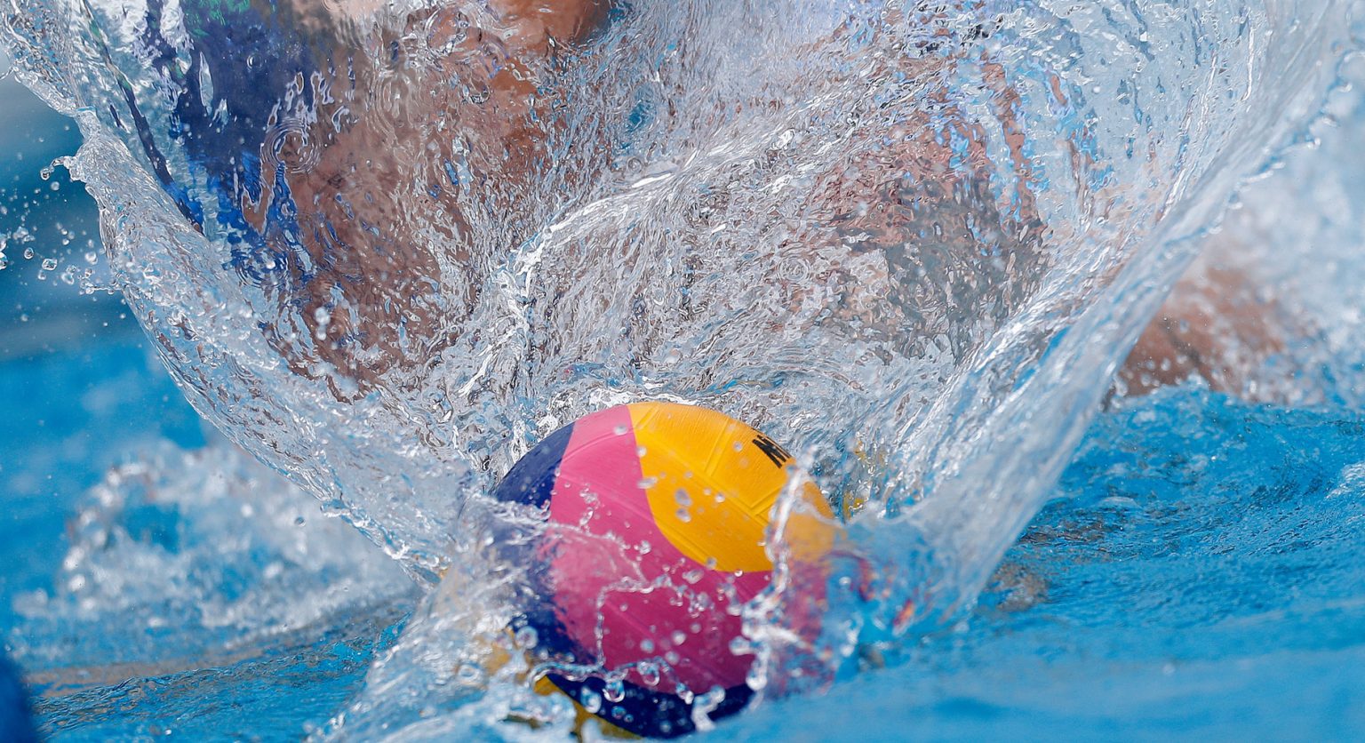 History of European Championships: Stats and interesting facts (Part 1 ...