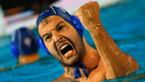[CONFIRMED] Filip Filipovic to Retirement - Total Waterpolo